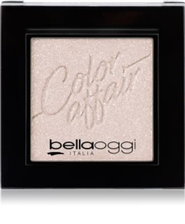 bellaoggi | Cosmetici decorativi italiani trendy | Notino