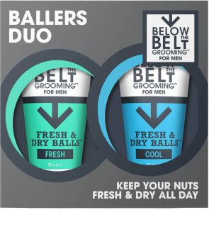 Intymi higiena | Intymios higienos prausimosi gelis | notino.lt