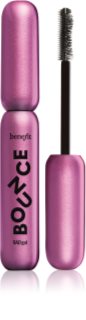 MASCARA | Köp mascara på nätet | notino.se