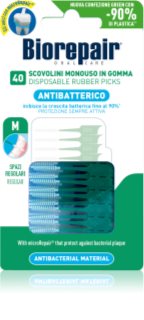 Biorepair tuotteet | notino.fi