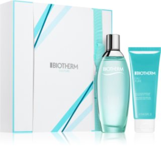 Biotherm zestawy upominkowe | notino.pl