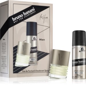 Bruno Banani Düfte | notino.de