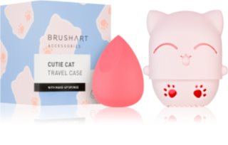 BrushArt | notino.sk