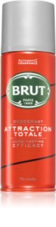 Brut Parfum | notino.at
