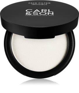 Carl & Son produkter | notino.se