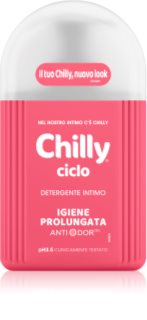 Intymi higiena | Intymios higienos prausimosi gelis | notino.lt