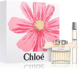 Chloé | notino.co.uk