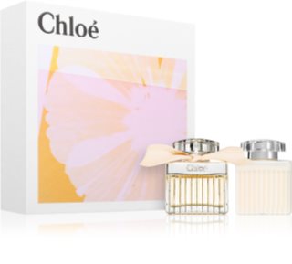 Chloé profumo | Profumi Chloé donna | notino.it
