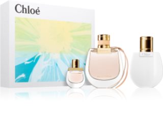 Chloé | notino.co.uk
