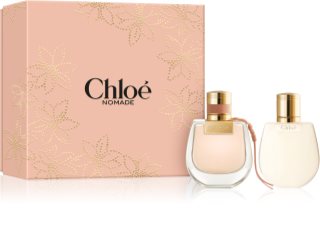 Chloé Nomade | notino.pl