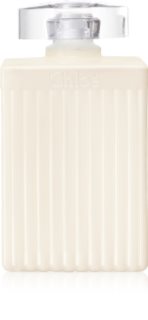 Looking for "Body lotion"? Choose from our offers at notino.co.uk