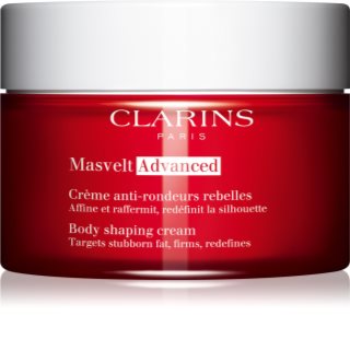 Clarins kosmetika | notino.cz