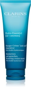 Clarins | notino.hu