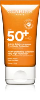 Kosmetyki do twarzy | Pielęgnacja twarzy na notino.pl