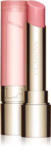 Clarins | notino.lt
