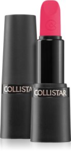 Collistar: maskare, make-up, njega lica | notino.hr