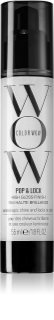 Color WOW | notino.co.uk