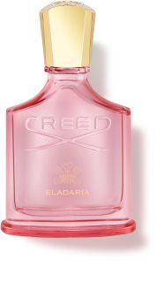 Nemokami kvepalų ir kosmetikos mėginėliai – Try It First! | notino.lt