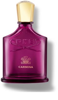 Nemokami kvepalų ir kosmetikos mėginėliai – Try It First! | notino.lt