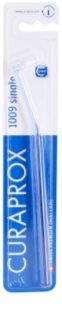 Single-tufted Toothbrush | Solo Toothbrushes | Notino