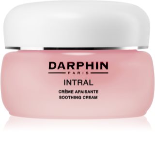 Darphin Paris | Darphin creams, serums and other products | notino.co.uk