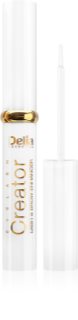 Delia Cosmetics - Delia kosmetyki | notino.pl
