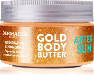 Dermacol kozmetika: make-upok, szempillaspirálok, ... | notino.hu