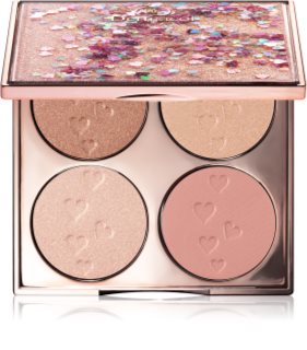 Dermacol kozmetika: make-upok, szempillaspirálok, ... | notino.hu