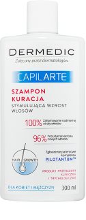 Produse împotriva căderii parului | Cosmetice eficiente pe Notino