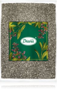 Diana Company | notino.cz