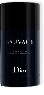 DIOR Sauvage | notino.pl