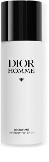 DIOR Dior Homme | notino.fr