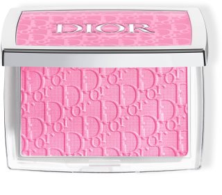 Rumenila: kremasta, tekuća i u prahu | Rumenilo za lice | Notino