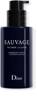 DIOR Sauvage | notino.it