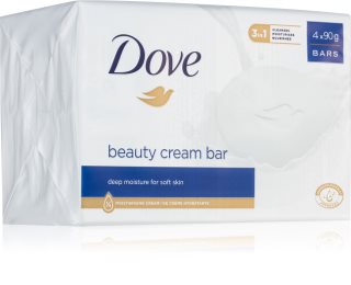 Dove produkty | Kosmetika Dove na notino.cz