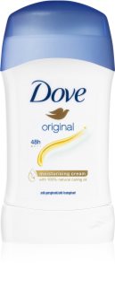 Dove produkty | Kosmetika Dove na notino.cz