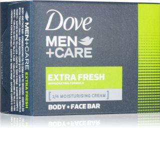 Dove produkty | Kosmetika Dove na notino.cz