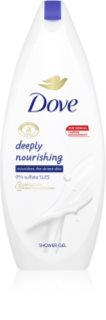 Dove produkty | Kosmetika Dove na notino.cz