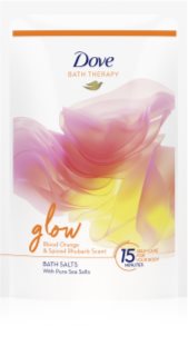 Dove produkty | Kosmetika Dove na notino.cz