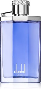 Dunhill - perfumy dla mężczyzn | notino.pl