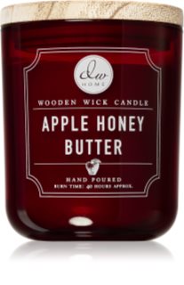 DW Home Parfums | notino.nl