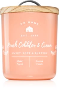 DW Home Parfums | notino.nl