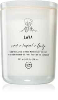 DW Home Parfums | notino.nl