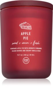 DW Home Parfums | notino.nl