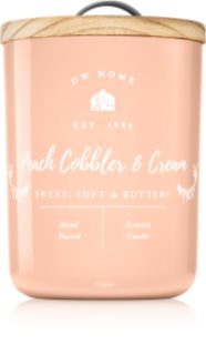 DW Home candles – where to buy? At notino.co.uk