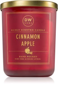 DW Home candles – where to buy? At notino.co.uk