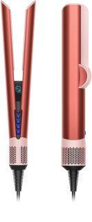 Dyson: suszarki, prostownice i stylery do włosów | notino.pl