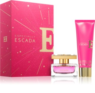 Escada | notino.co.uk