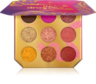 Essence smink | Essence Cosmetics | notino.se