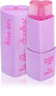 Rumenila: kremasta, tekuća i u prahu | Rumenilo za lice | Notino